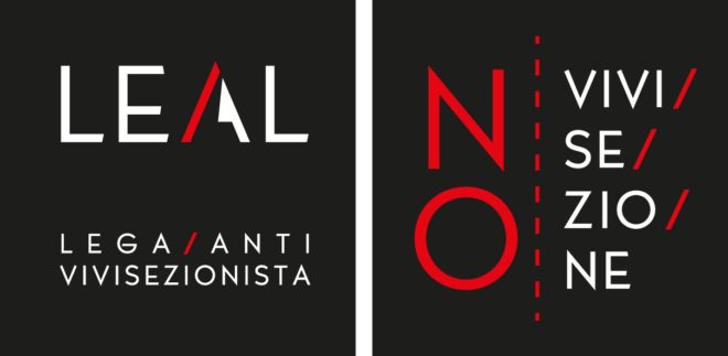 LEAL_logo_new_HiRes - Animal Alliance of Canada
